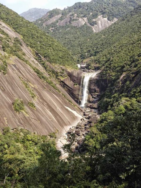 Yaku-shima, Nansei-shoto (SW Islands): Yaku-shima, Japan I Best world ...